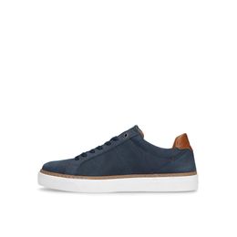 No Stress Sneaker Herren Gr&ouml;&szlig;e 43 navy