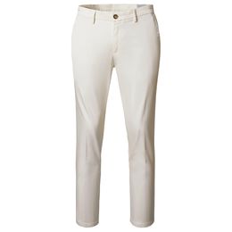 Baldessarini Hose ' Jorck ' Herren Gr&ouml;&szlig;e 32 offwhite