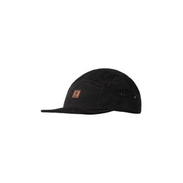 Mammut Sportcap Herren Gr&ouml;&szlig;e 56/57 schwarz