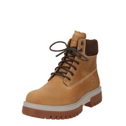 Timberland Boots Herren Gr&ouml;&szlig;e 43.5 hellbraun