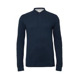 s.Oliver Shirt Herren Gr&ouml;&szlig;e XL navy