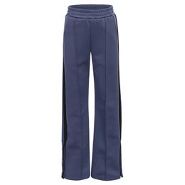 Looxs Revolution Hose M&auml;dchen Gr&ouml;&szlig;e 158 blau