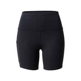 Roxy Sportshorts 'HEART INTO IT' Damen Gr&ouml;&szlig;e XL anthrazit