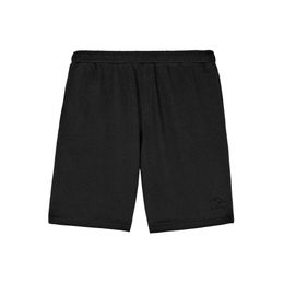Umbro Sporthose Herren Gr&ouml;&szlig;e S schwarz