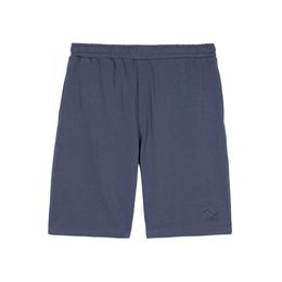 Umbro Sporthose Herren Gr&ouml;&szlig;e S saphir