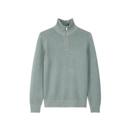 Marc O'Polo Marc O'polo Pullover Herren Gr&ouml;&szlig;e XS hellblau