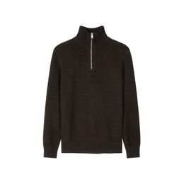 Marc O'Polo Marc O'polo Pullover Herren Gr&ouml;&szlig;e XXL schoko