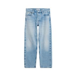 armedangels Jeans ARY Herren Gr&ouml;&szlig;e 38 hellblau