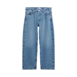 armedangels Jeans ARY Herren Gr&ouml;&szlig;e 38 blue denim