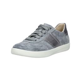 Legero Sneaker Damen Gr&ouml;&szlig;e 43 rauchblau