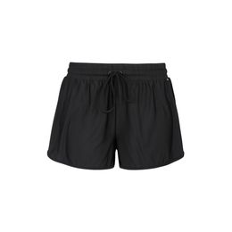 Cellbes Of Sweden Bikinihose Damen Gr&ouml;&szlig;e XL/XXL schwarz