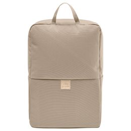 Vaude Sportrucksack 'Coreway' Herren Gr&ouml;&szlig;e One Size beige