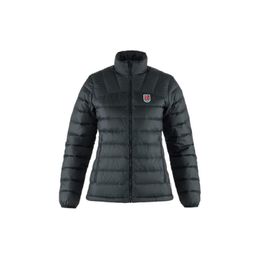 Fj&auml;llr&auml;ven Fj&auml;llr&auml;ven Funktionsjacke ' Exedition' Damen Gr&ouml;&szlig;e S schwarz