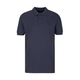 Replay Poloshirt Herren Gr&ouml;&szlig;e XL navy