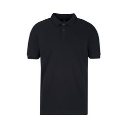 Replay Poloshirt Herren Gr&ouml;&szlig;e XL schwarz