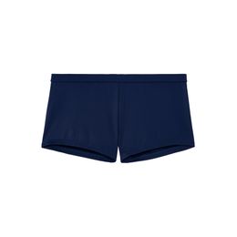 HOM Swim Shorts ' Sea Life ' Herren Gr&ouml;&szlig;e S navy