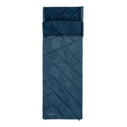 Vaude Schlafsack 'Navajo 500 II' Herren Gr&ouml;&szlig;e one size blau