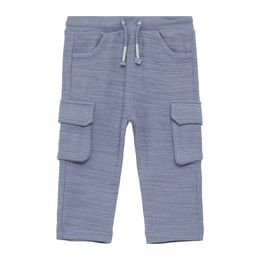 s.Oliver Hose Jungen Gr&ouml;&szlig;e 80 saphir