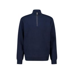 America Today Pullover Herren Gr&ouml;&szlig;e XS dunkelblau