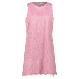 Vera Mont Cocktailkleid Damen Gr&ouml;&szlig;e 34 rosa