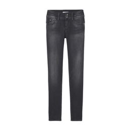 Le Temps Des Cerises Jeans Herren Gr&ouml;&szlig;e 34 dunkelgrau