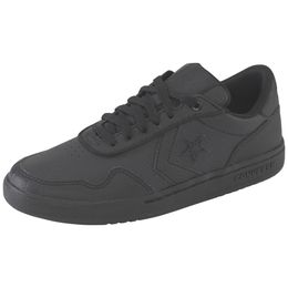 Converse Sneaker Herren Gr&ouml;&szlig;e 38 schwarz