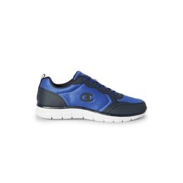 Champion Authentic Athletic Apparel CHAMPION Sneaker Herren Gr&ouml;&szlig;e 40 blau / schwarz