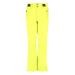 Protest Sporthose 'CINNAMONES' Damen Gr&ouml;&szlig;e XS offwhite