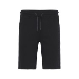 Blend Sweatshorts ' BHFortex ' Herren Gr&ouml;&szlig;e 40 schwarz