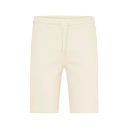 Blend Sweatshorts ' BHFortex ' Herren Gr&ouml;&szlig;e 35/36 beige / creme
