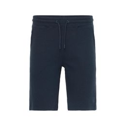Blend Sweatshorts ' BHFortex ' Herren Gr&ouml;&szlig;e 34 dunkelblau