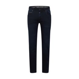 Timezone Jeans 'Scott' Herren Gr&ouml;&szlig;e 38 navy