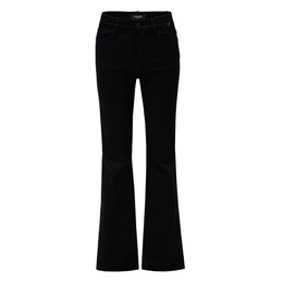 Salsa Jeans Jeans 'Destiny' Damen Gr&ouml;&szlig;e 32 black denim
