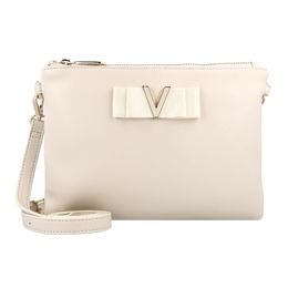 Valentino Clutch 'Whitney' Damen Gr&ouml;&szlig;e One Size beige