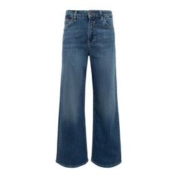 Mavi Jeans 'Malibu' Damen Gr&ouml;&szlig;e 33 blau