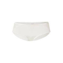 Mey Panty 'Poetry' Damen Gr&ouml;&szlig;e L beige
