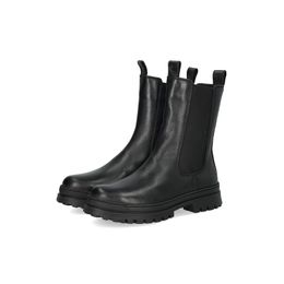 Canada Snow Boots 'CARLYLE' Damen Gr&ouml;&szlig;e 41 schwarz Winterschuhe
