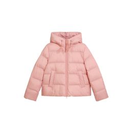 Marc O'Polo Marc O'polo Denim Winterjacke Damen Gr&ouml;&szlig;e XL rosa
