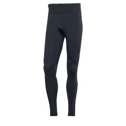 adidas terrex Sporthose 'Xperior' Herren Gr&ouml;&szlig;e XL schwarz