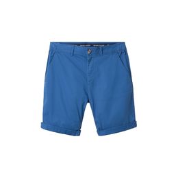 Tom Tailor Chinohose Herren Gr&ouml;&szlig;e 38 blau