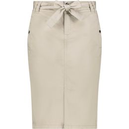 monari Rock Damen Gr&ouml;&szlig;e 42 beige
