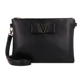 Valentino Clutch 'Whitney' Damen Gr&ouml;&szlig;e One Size schwarz
