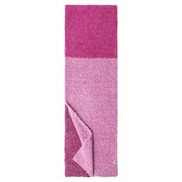 Roeckl Schal 'COSY BOUCL&Eacute;' Damen Gr&ouml;&szlig;e one size pink / altrosa