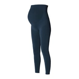Noppies Umstand Leggings 'Cara' Damen Gr&ouml;&szlig;e XL/XXL petrol