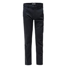 Salsa Jeans Chinohose Herren Gr&ouml;&szlig;e 29 marine
