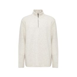Mavi Pullover Herren Gr&ouml;&szlig;e XL creme