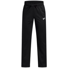 Under Armour Sporthose Herren Gr&ouml;&szlig;e M schwarz