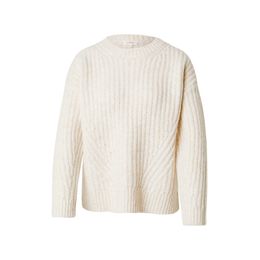 s.Oliver Pullover Damen Gr&ouml;&szlig;e M ecru