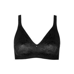 LISCA Minimizer 'Jane' Damen Gr&ouml;&szlig;e 85 schwarz