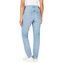 Pepe Jeans Jeans Damen Gr&ouml;&szlig;e 24 blue denim